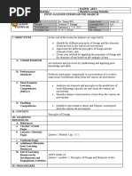 TARPAPEL For Career Guidance 2023 Final | PDF