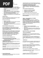 Class 11 Revision Notes Probability Pdf Probability Sampling