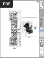 Ed-Autocad-Project-Perspective and Vicinity Map | PDF