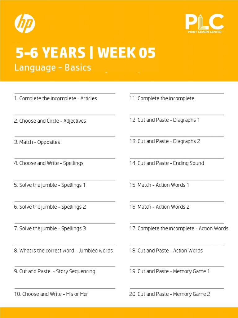 5 6 Week5 Language Basics | PDF | Human Communication | Cognitive Science