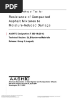 ASTM A615 - A615M-2022 Standard Specification For Deformed and Plain ...