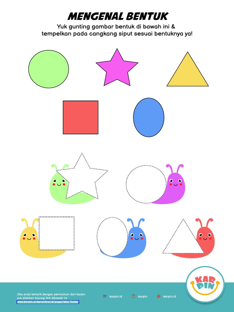 Karpin 30 Free | PDF