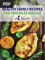 Community-Based Disaster Risk Reduction and Management (CBDRRM) Plan ...