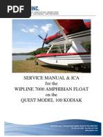 Slick Mag Overhaul Manual | PDF | Ignition System | Distributor