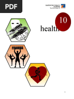 Athena Assessment Practice Questions | PDF