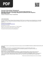 Installing and Configuring Real-Time Monitoring Tool RTMT | PDF | Microsoft Windows ...