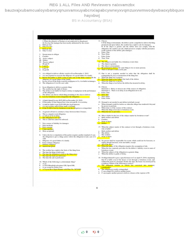 Reg 1 All Files and Reviewers Naixvamzbx ...