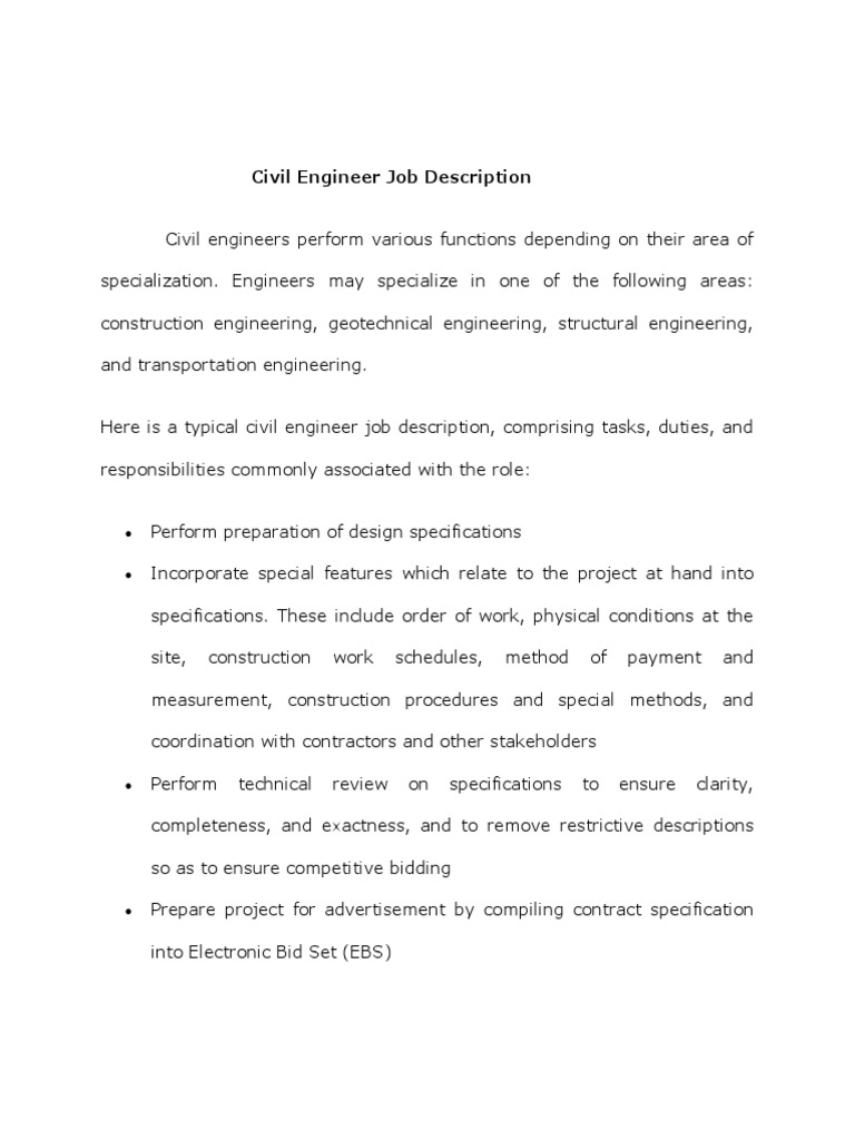 Ce Laws The Seven Canon of Ethics With Assessments 11321 | PDF ...
