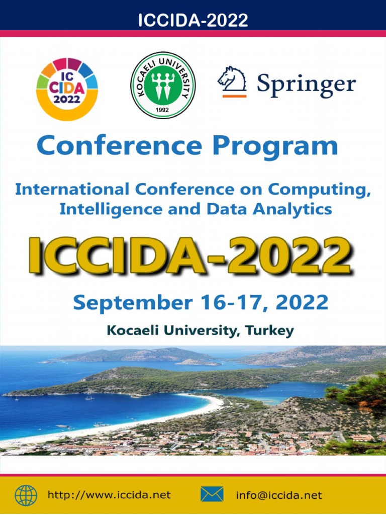 Program | PDF | Computing | Cybernetics