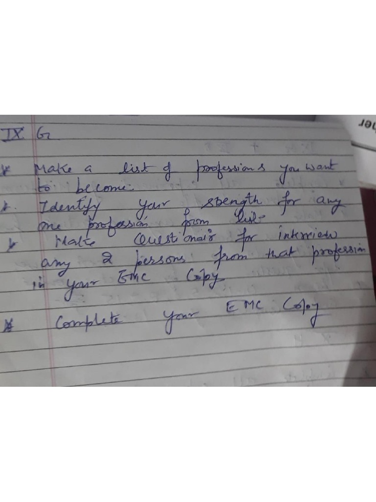 Iit Mathematics by A Dad Gupta | PDF