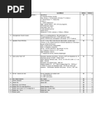 Romeo and Juliet Exam | PDF | Characters In Romeo And Juliet | Romeo ...