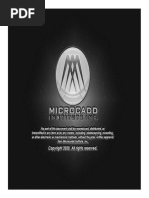 Sketchup Keyboard Shortcuts Cheat Sheet | PDF