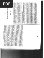 Aistear Principles and Themes | PDF | Learning | Experience