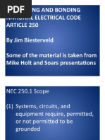 IEEE STD 142-1991 IEEE Recommended Practice For Grounding of Industrial ...