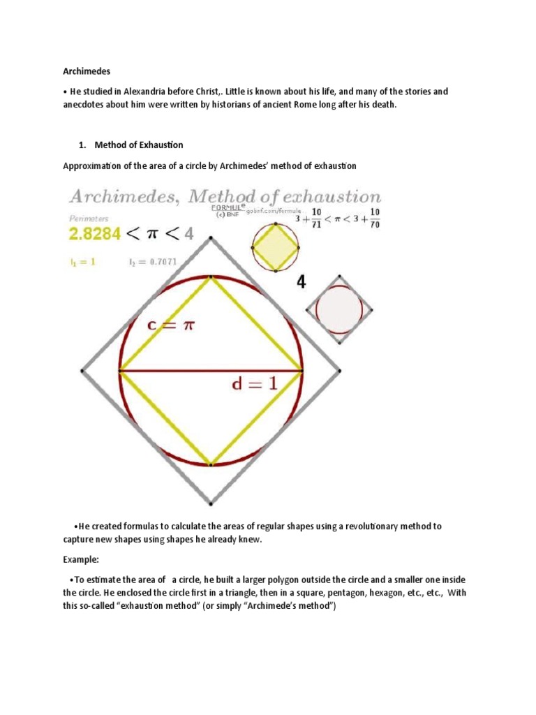 archimedes-pdf-area-circle