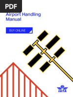 Amadeus Altea Departure Control Flight Management | PDF | Automation ...