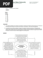 The June Maker Model For GT Curriculum Differentiation: Learning ...