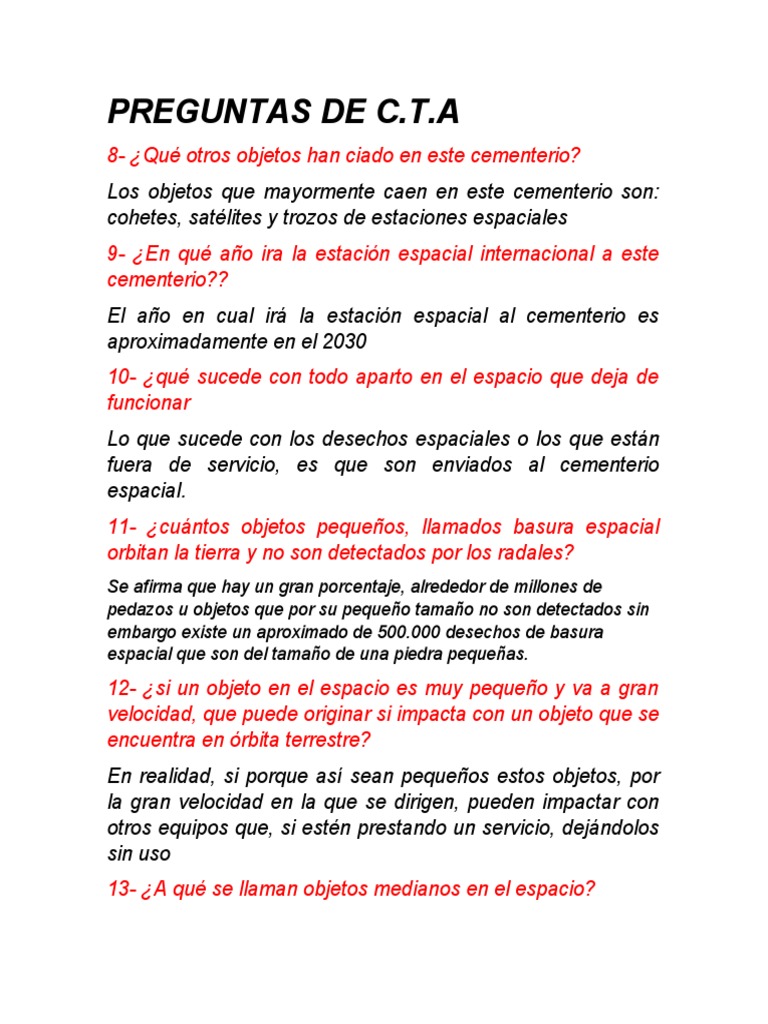 Jorge Alcazaba, Cta | PDF