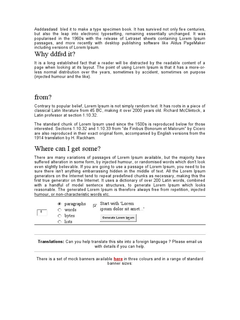 Scander No La Vio Venir Parte 2 | Descargar gratis PDF | Tullii