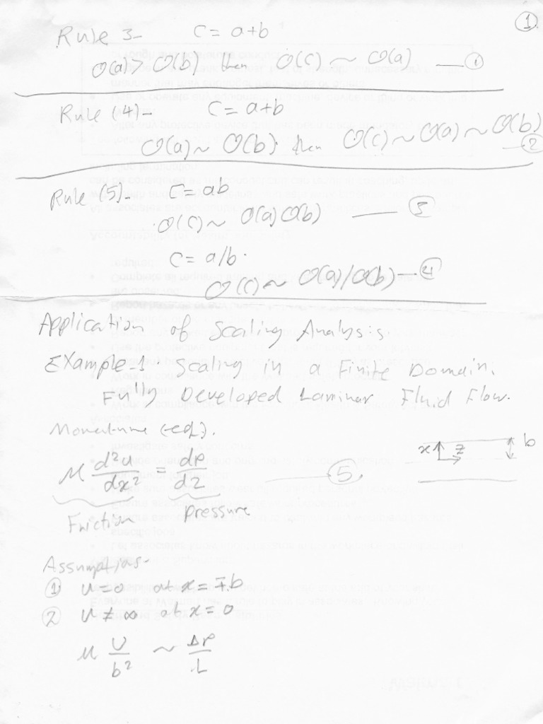 Grayscale - Scaling Analysis Board Notes | PDF Grayscale - Scaling Analysis Board Notes | PDF