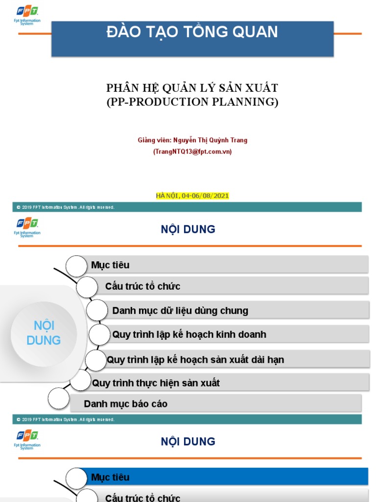 Slide PP | PDF