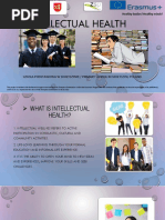 How To Write An Hpi | PDF | Pain | Thorax