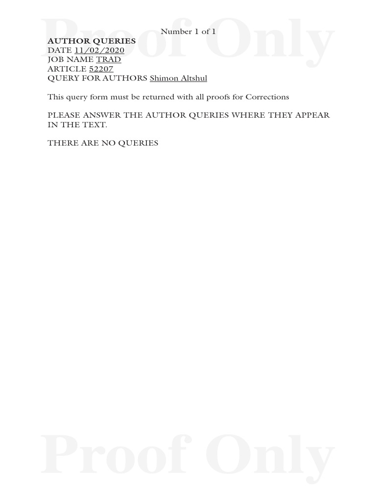 Book Review On The New Edition of R. Abraham Maimonides Torah ...