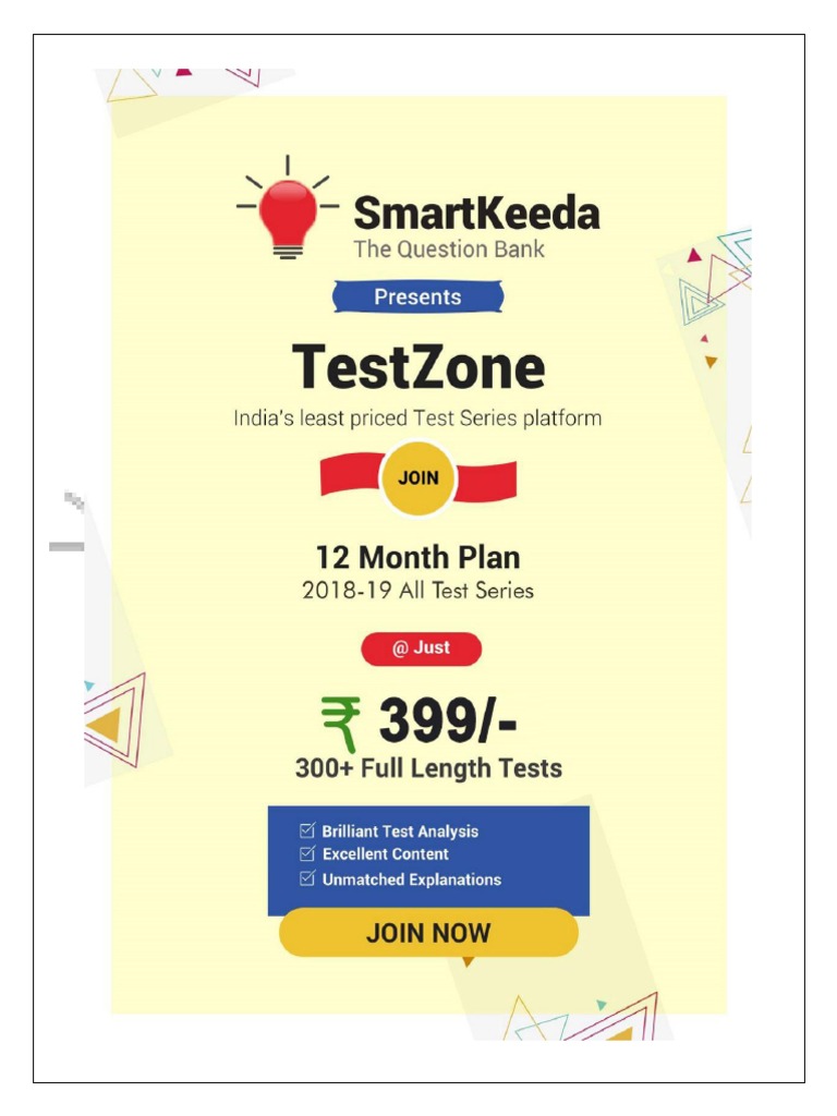 Set 21 | PDF | Numbers | Alphabet