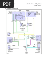 K20 Engine Control Module X1 | PDF | Fuel Injection | Throttle