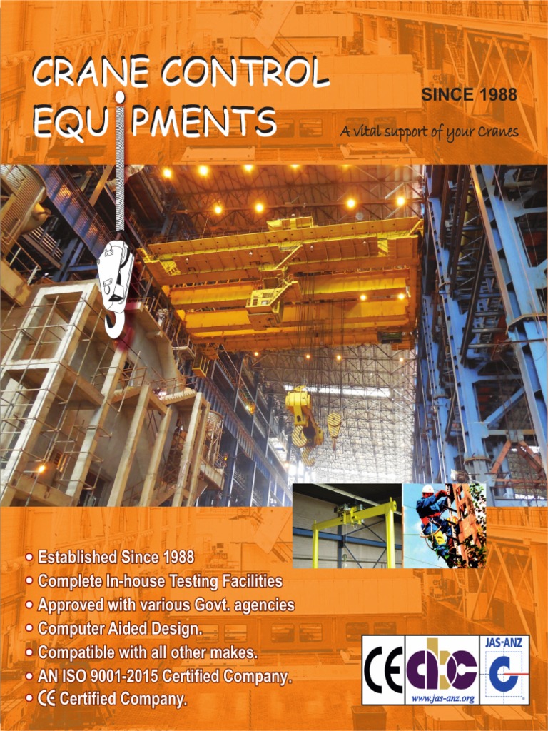 CCE Catalogue Detailed | PDF | Electric Motor | Bearing (Mechanical)