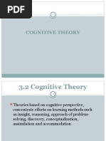 Understanding the Eclectic Approach in Teaching | PDF | Teaching Method ...