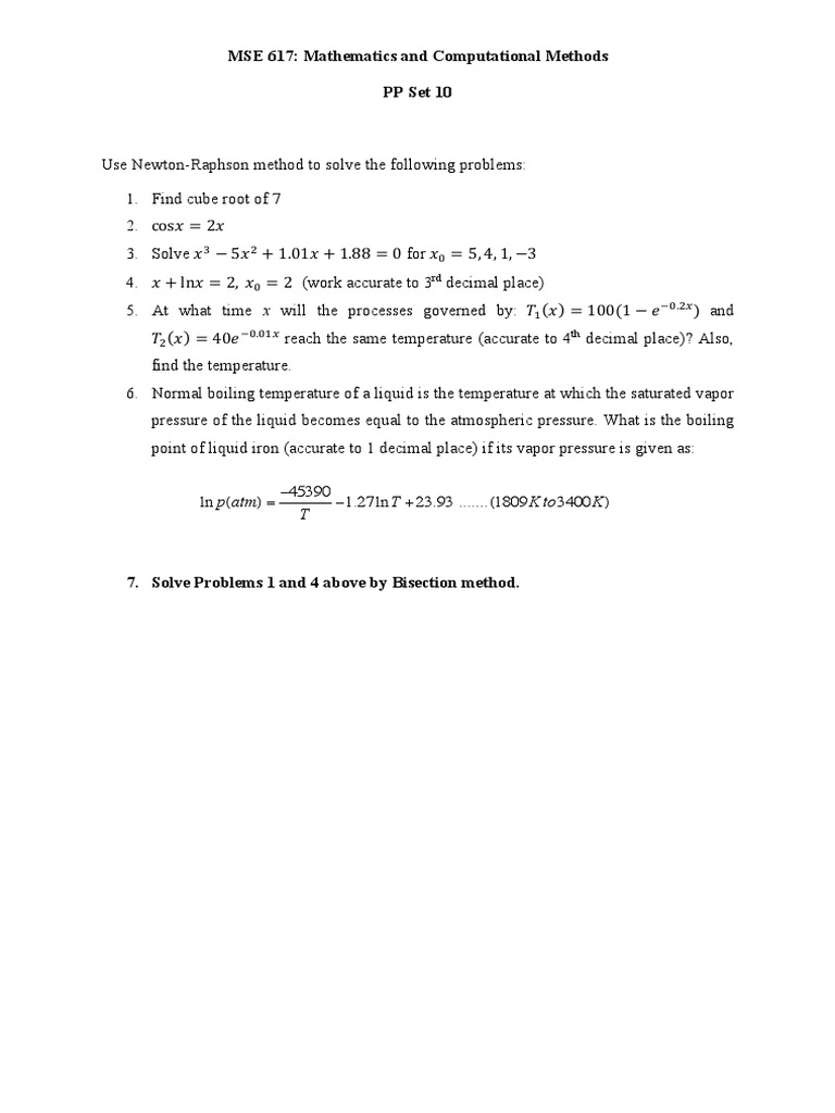 Pp Set 10 Pdf Teaching Methods And Materials Art