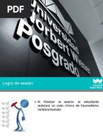 Tutorial SISPROM | PDF