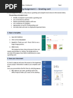 AVEVA Colour Definitions 1 | PDF | Color | Visual Perception
