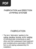 Pipe Material Selection Chart Based On Temperature | PDF | Steel ...