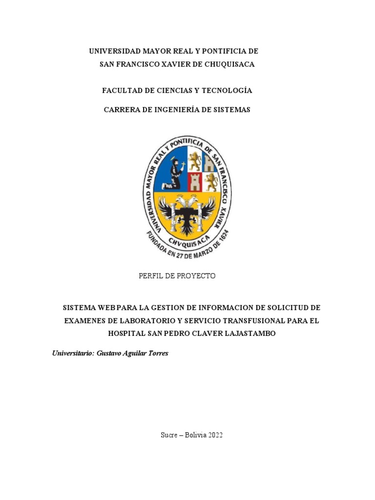 R - Perfil - Ultimo Ordenado - 0707 | PDF | Hospital | Script Java