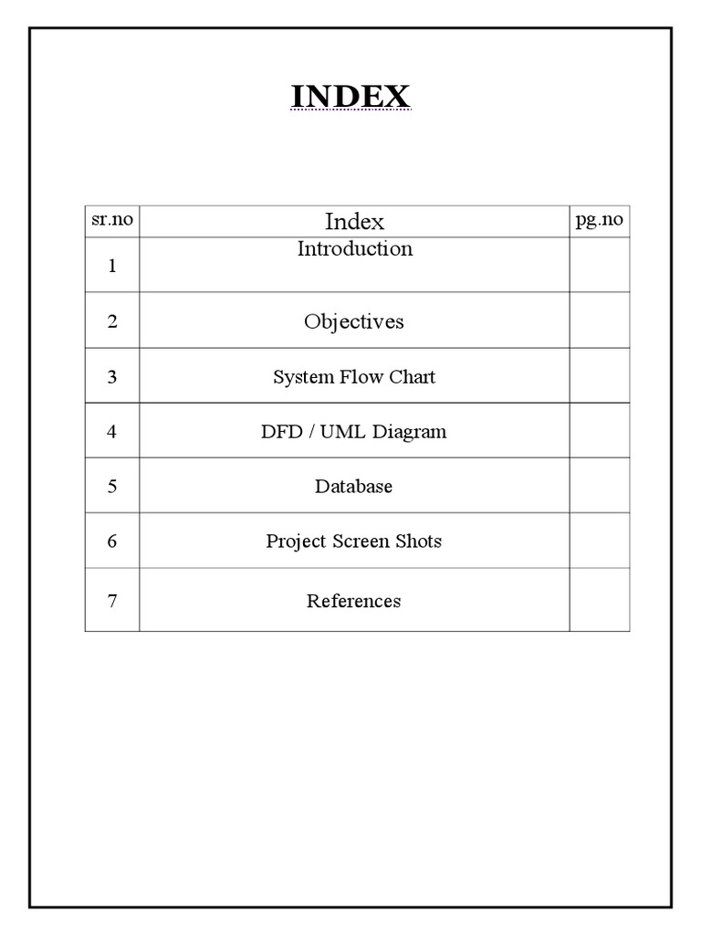Sodapdf Pdf Databases Information Technology Management 
