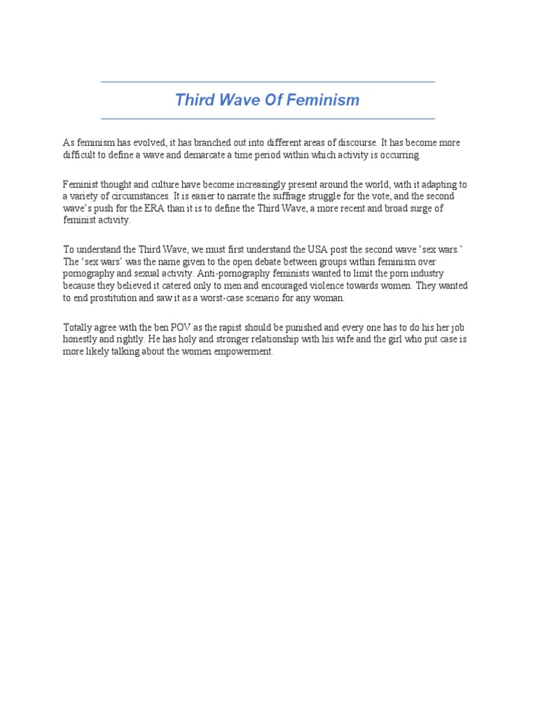 Debate Case | PDF | Politics | Social Science
