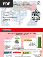 Formato Digemid | PDF | Dispositivo médico | Farmacéutico