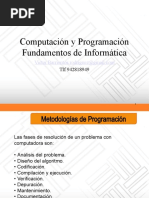 SQL Server Tutorial | PDF | Servidor SQL de Microsoft | SQL