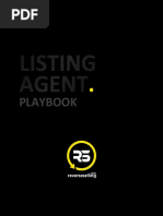 Apc Submission Example Valuation Rics | PDF | Real Estate Appraisal ...