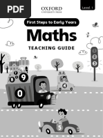 ITERS Materials Checklist | PDF | Toys | Dolls