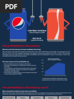 BSG Strategic Guide | PDF | Stocks | Economic Surplus