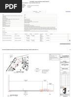 Site Instruction Template | PDF