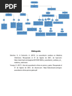 Stevenson Ic 373712 Downloable 2600081 | PDF | Insuficiencia cardíaca ...
