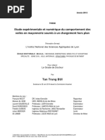 Bael 91 Mod 99 | PDF