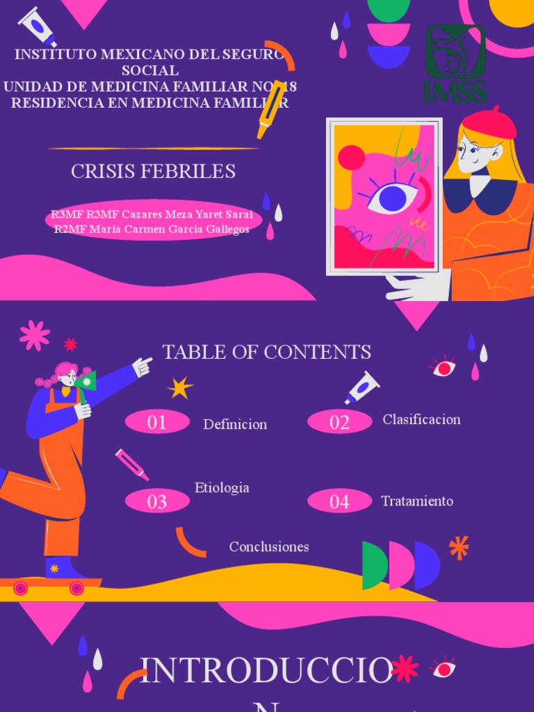 Sindrome Convulsivo | PDF | Trastornos que causan convulsiones | Neurología