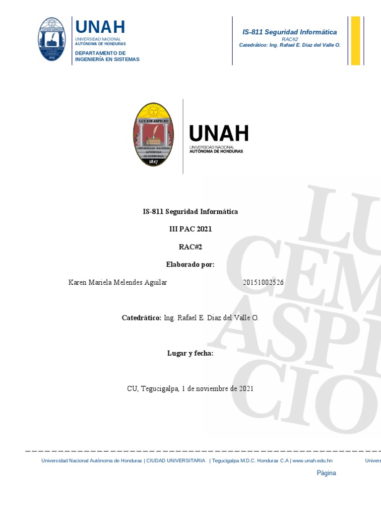 RAC#2 | PDF | Itil | Cobit