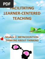 Multifactorial Memory Questionnaire Manual | PDF | Standard Deviation ...