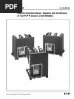 SEL-700G Instruction Manual | PDF | Physical Quantities | Components